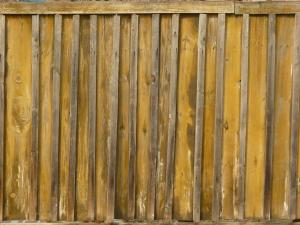 old plank textures - Texturelib